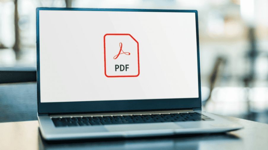 Como faço para gerar um arquivo PDF/X-1A? | Blog Printi