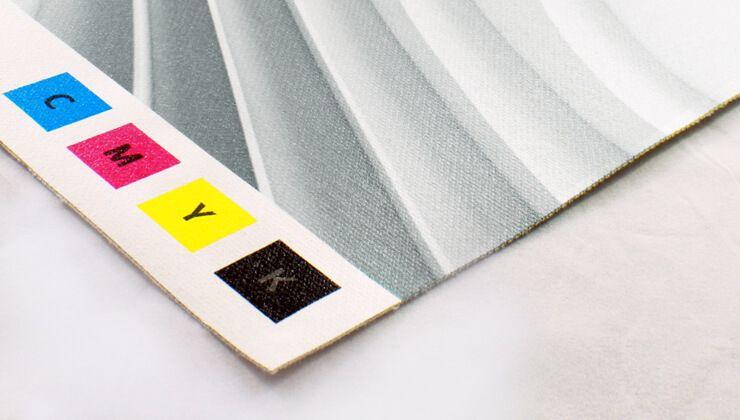 Tudo que você precisa saber sobre o canvas | Blog Printi